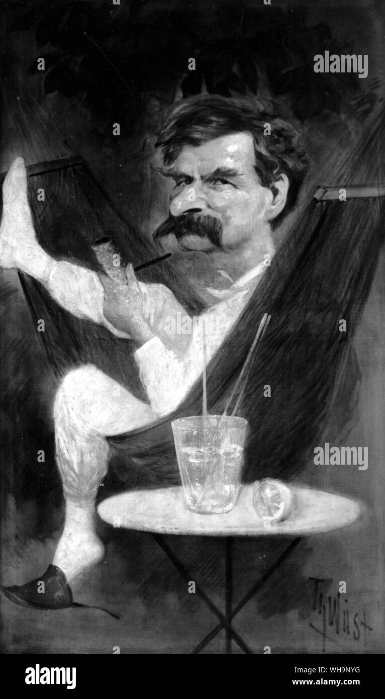 1890 5 hi-res stock photography and images - Alamy