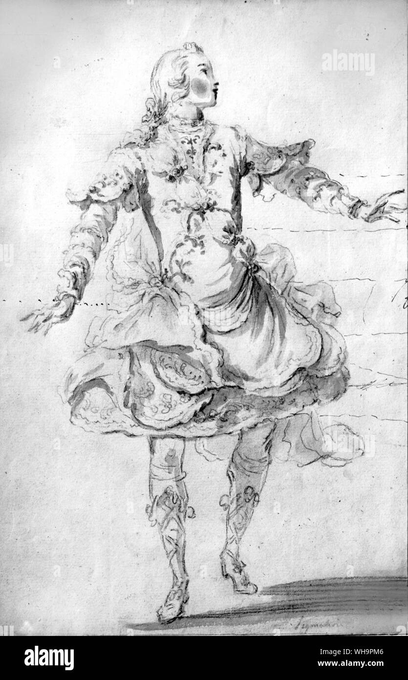 Pygmalion hi-res stock photography and images - Alamy