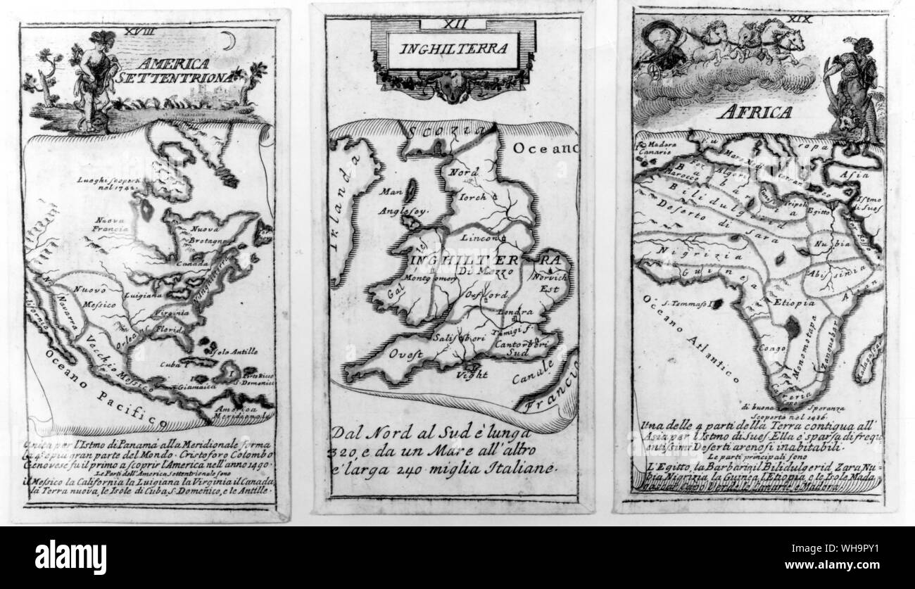 Political maps hi-res stock photography and images - Alamy