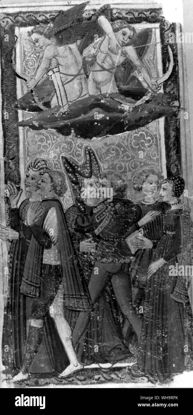 Power pack Black and White Stock Photos & Images - Alamy