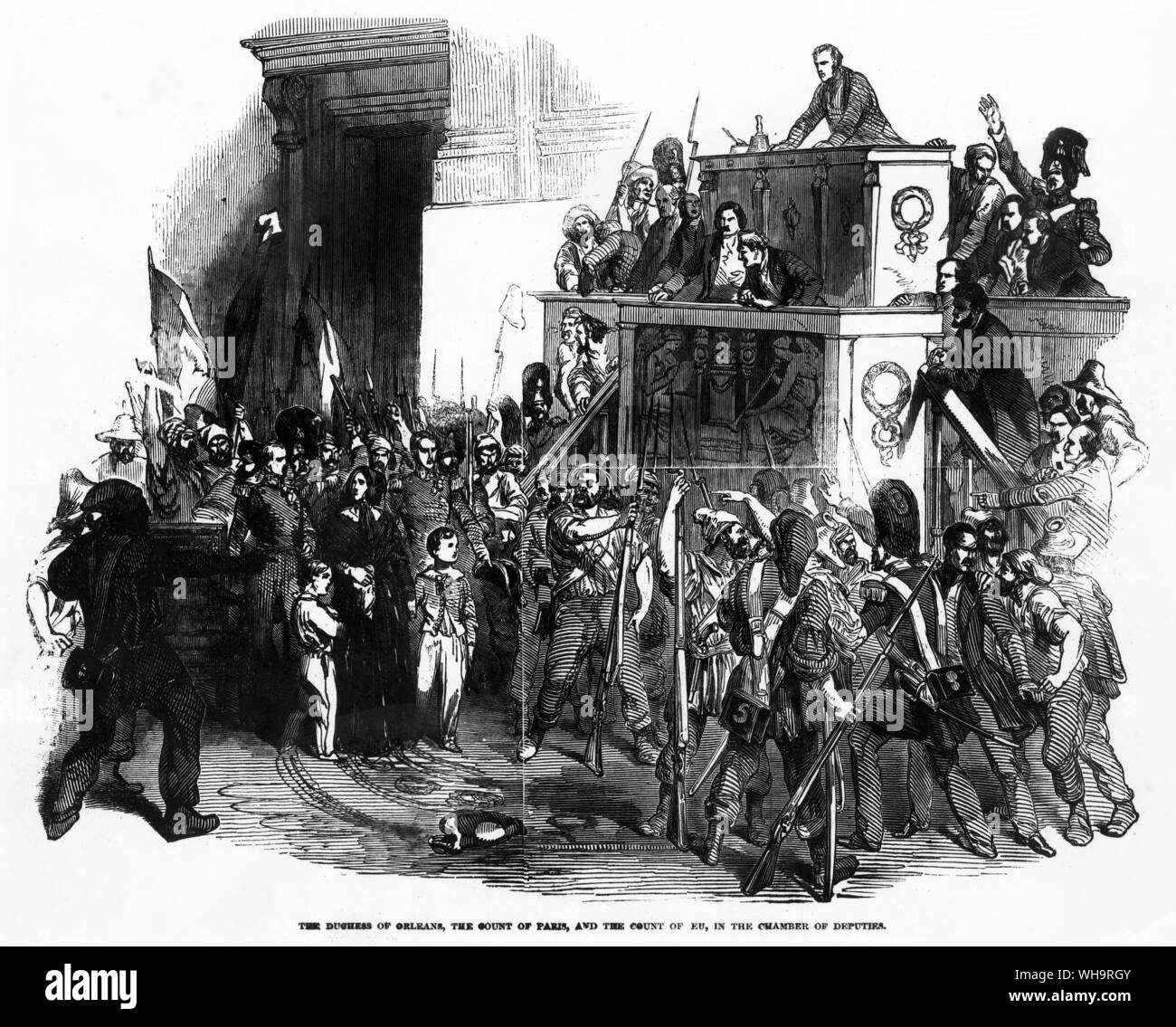 Count of paris hi-res stock photography and images - Alamy