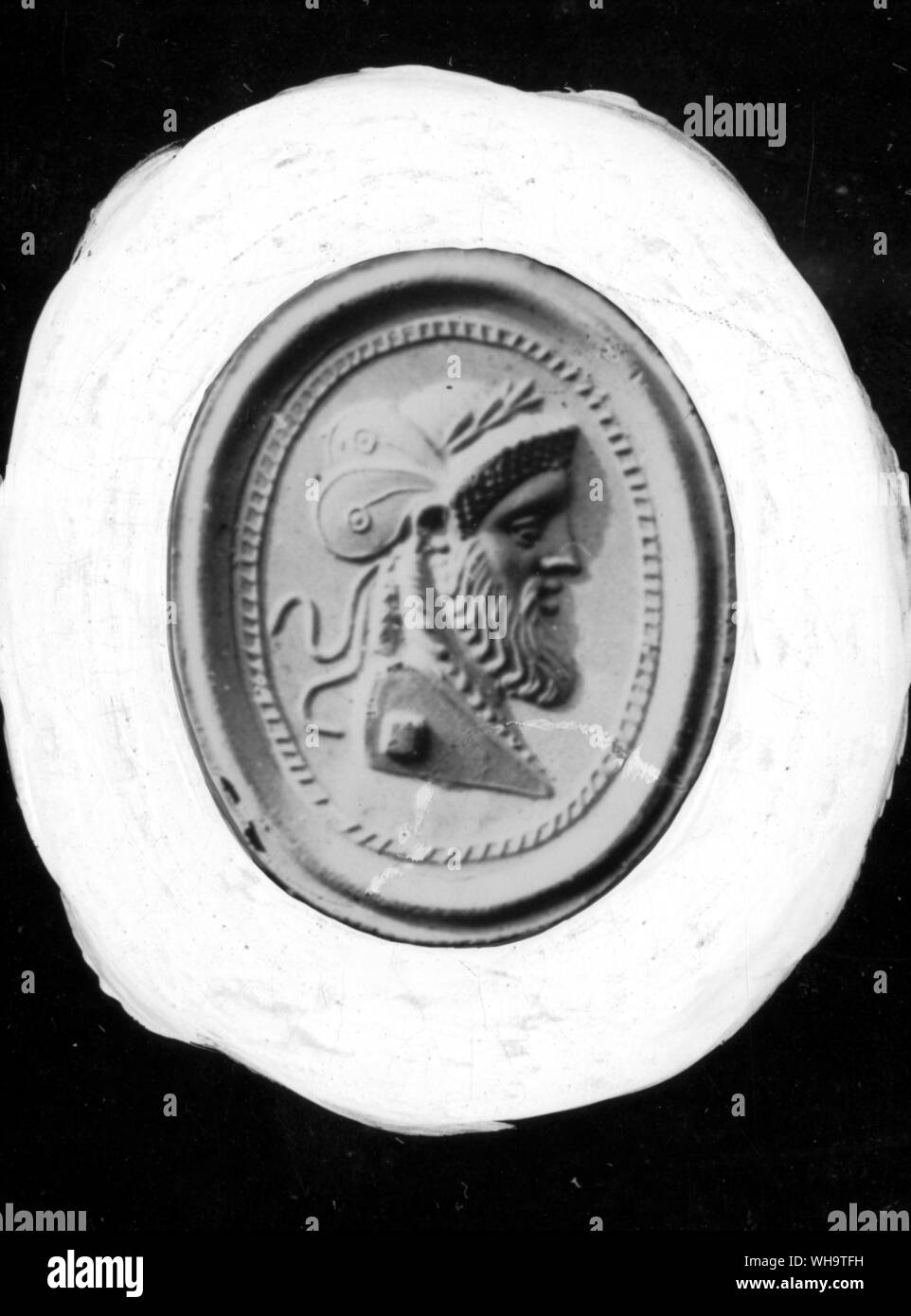 Plato book Black and White Stock Photos & Images - Alamy