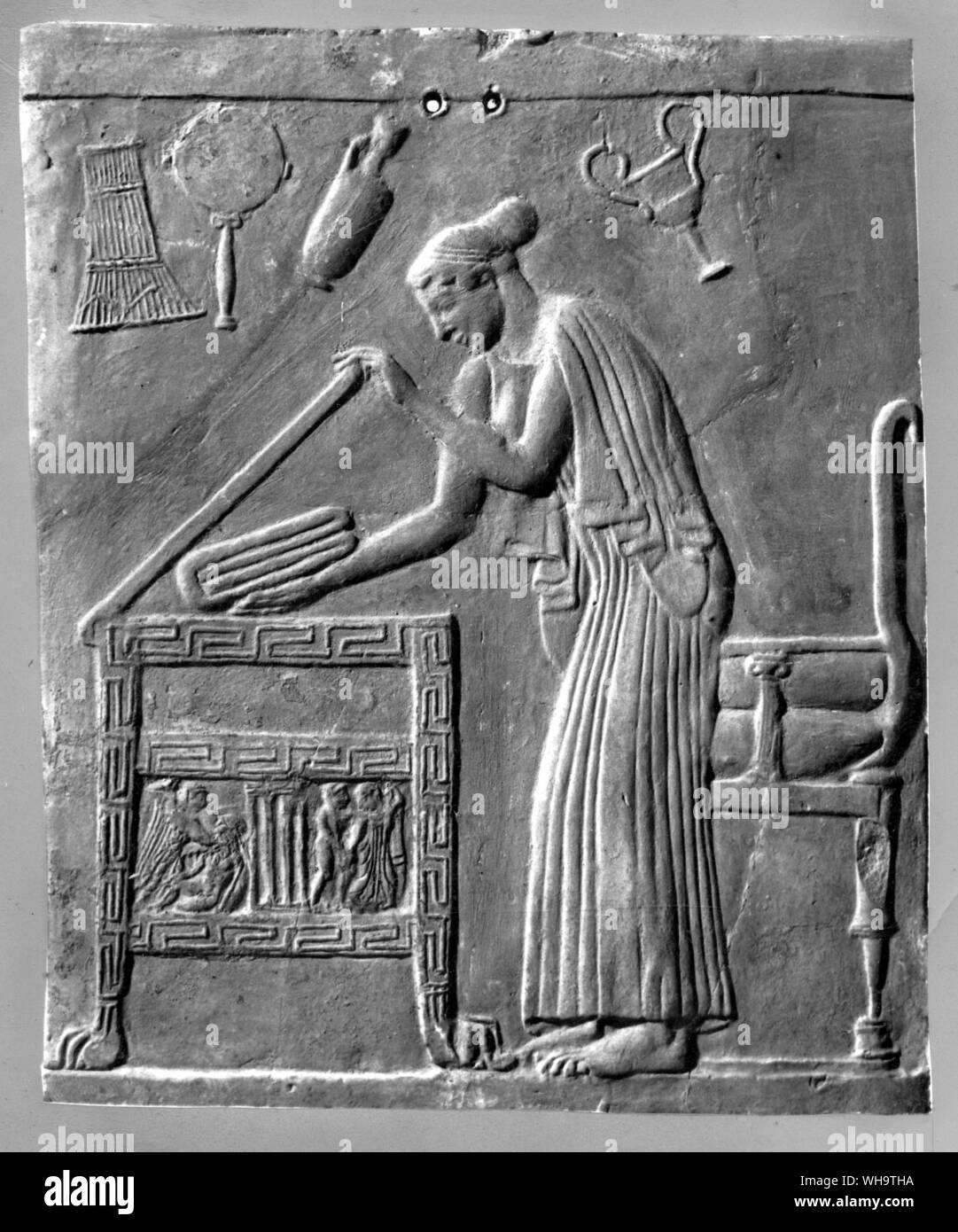 Civilization hi-res stock photography and images - Alamy