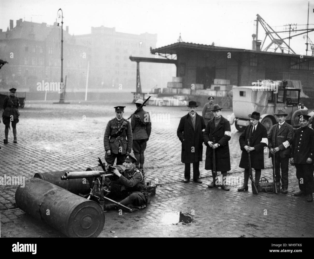 France cologne town hi-res stock photography and images - Alamy