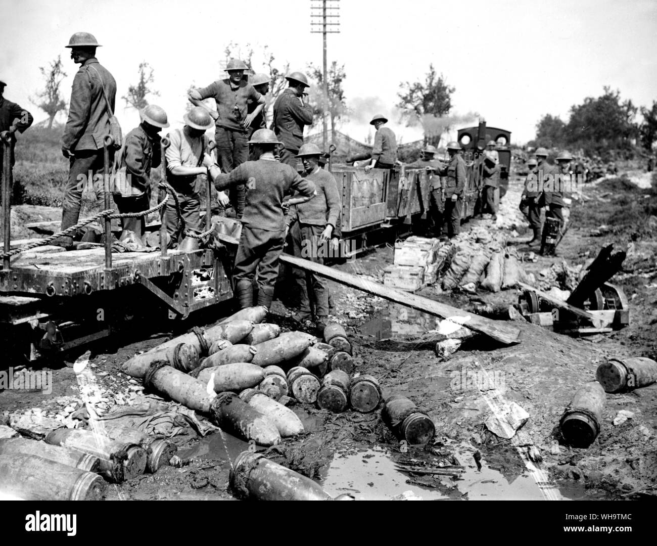 0774132 hi-res stock photography and images - Alamy