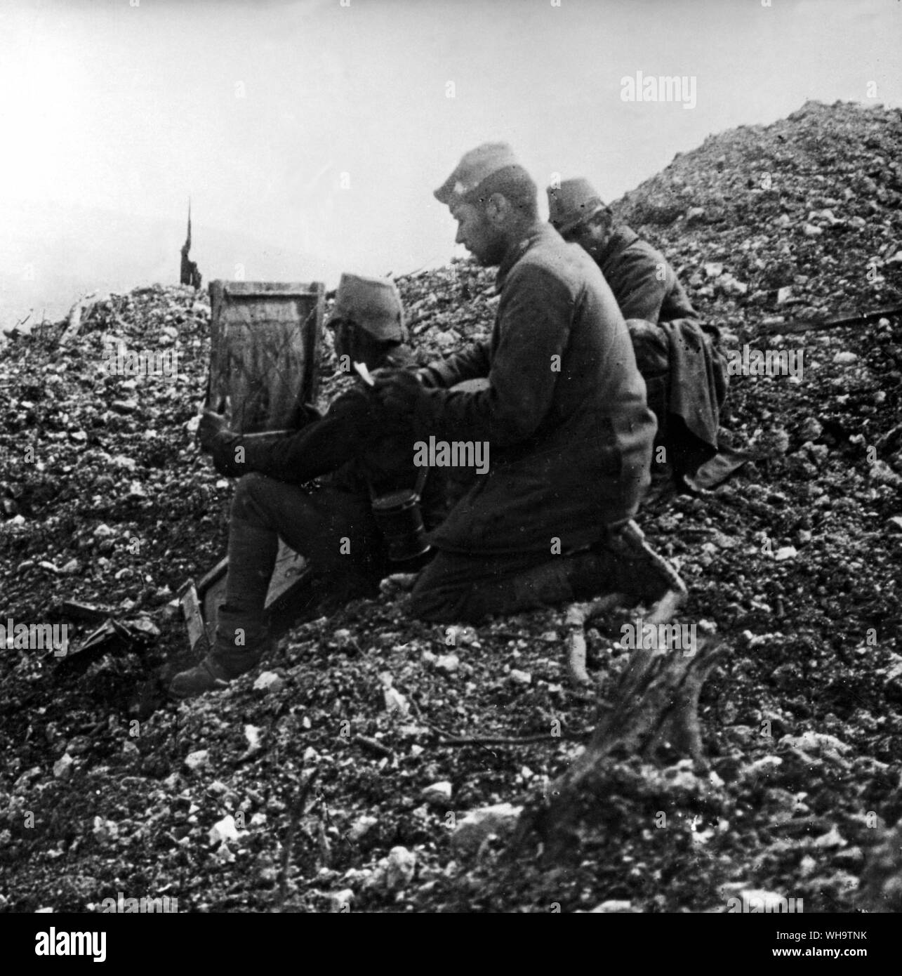 0774146 hi-res stock photography and images - Alamy