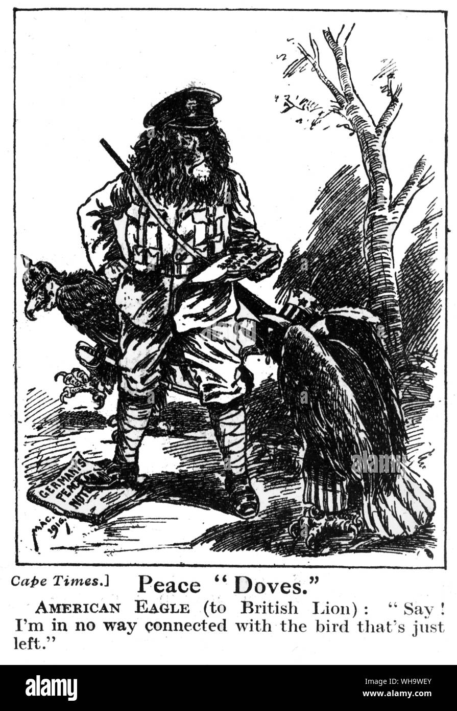 From cape Cut Out Stock Images & Pictures - Alamy