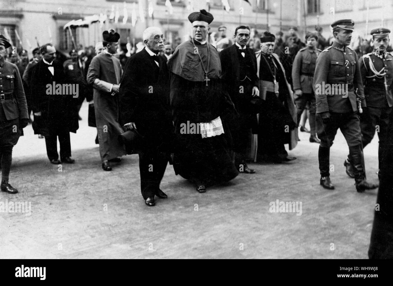 Image names hi-res stock photography and images - Alamy