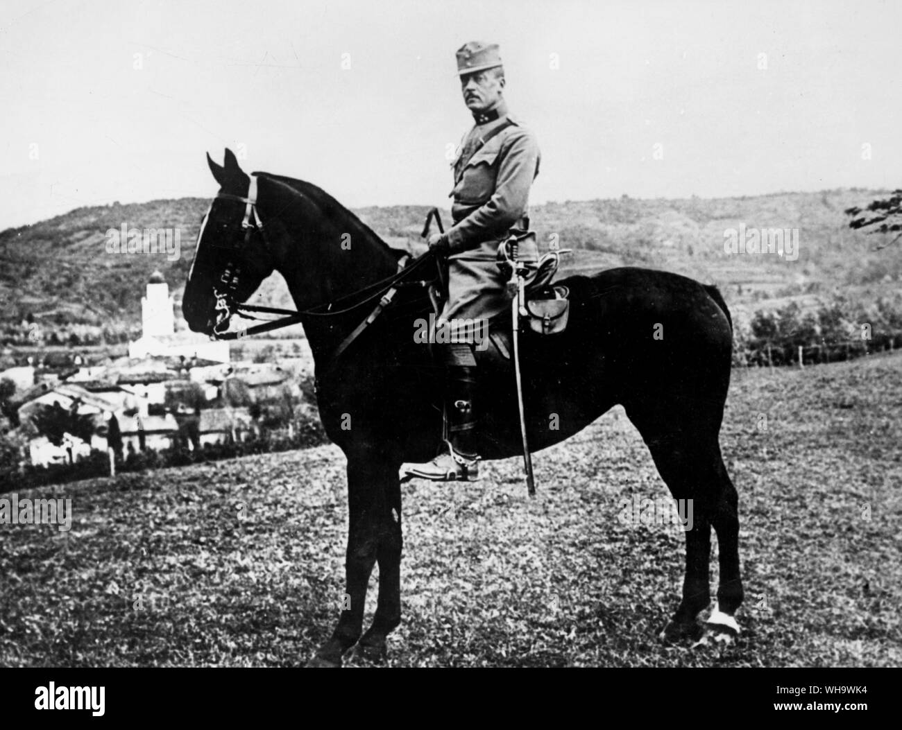 Berchtold hi-res stock photography and images - Alamy