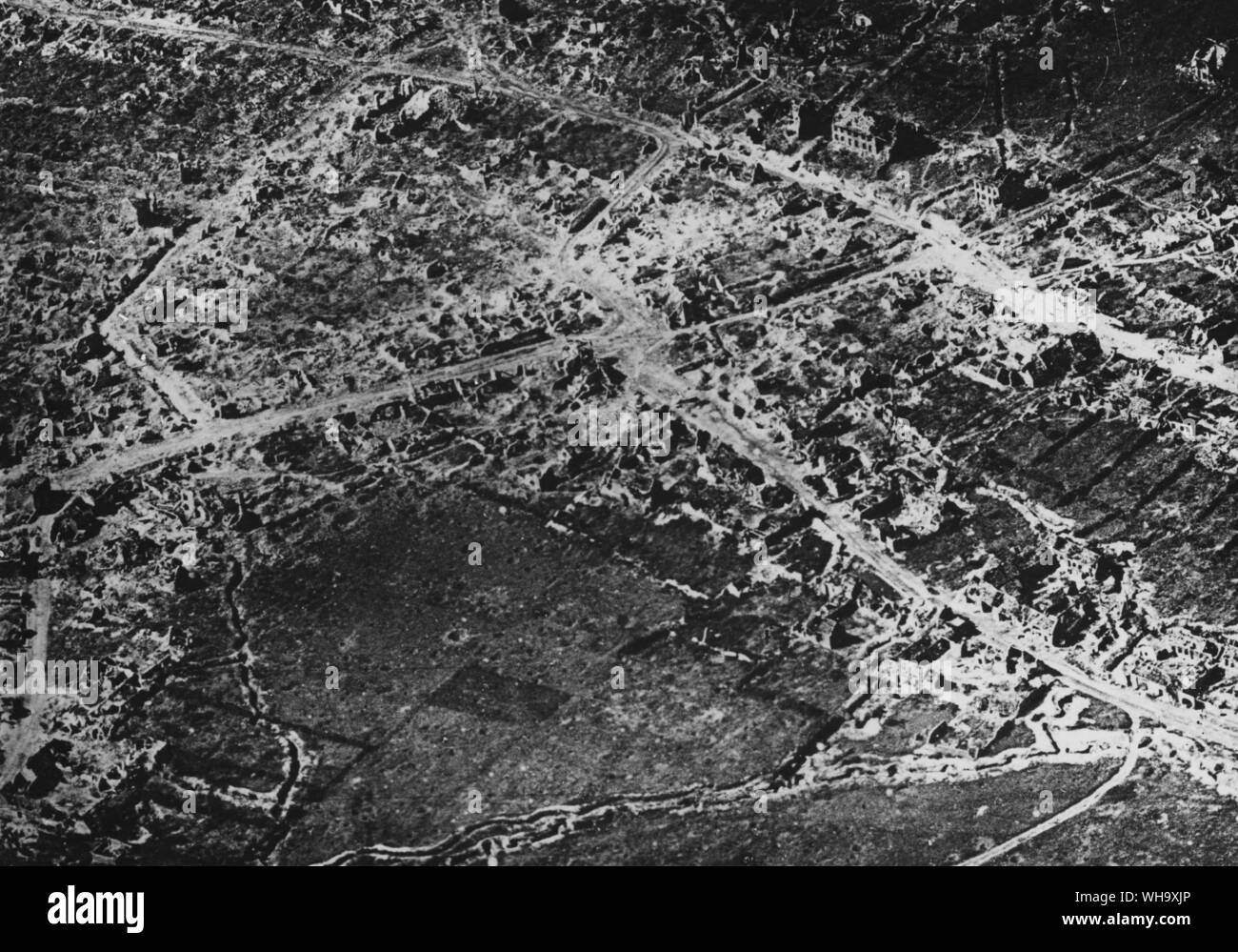 Warzone High Resolution Stock Photography and Images - Alamy