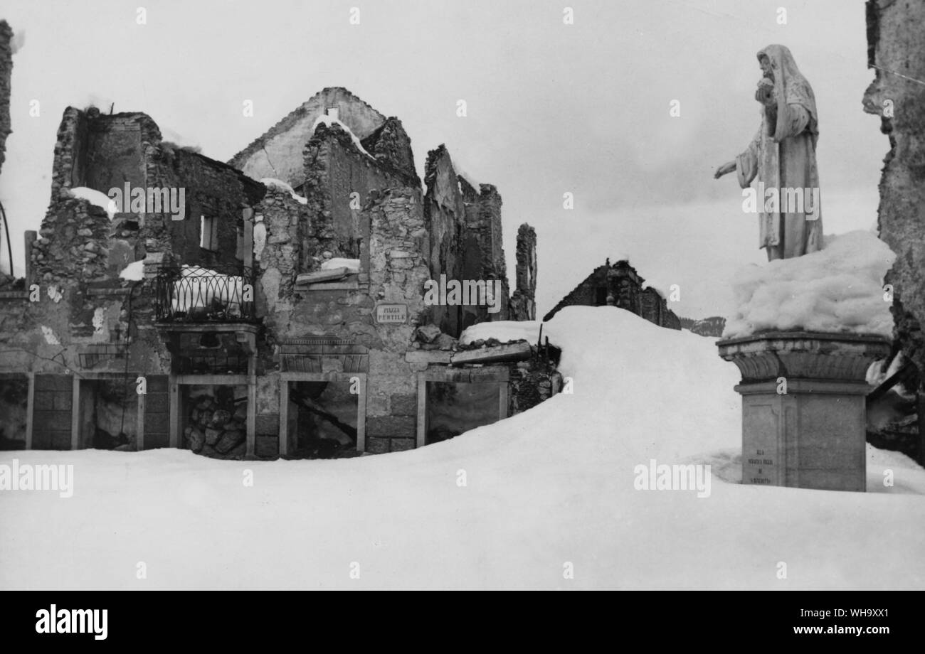 World war one italian front hi-res stock photography and images - Alamy