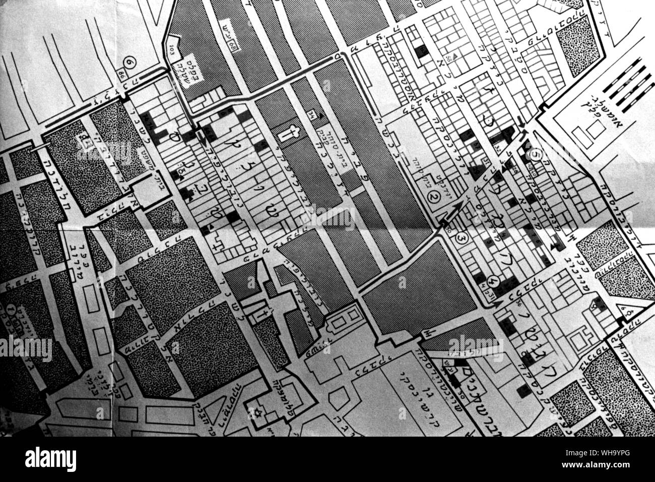 Black And White Map Of Europe During World War 2