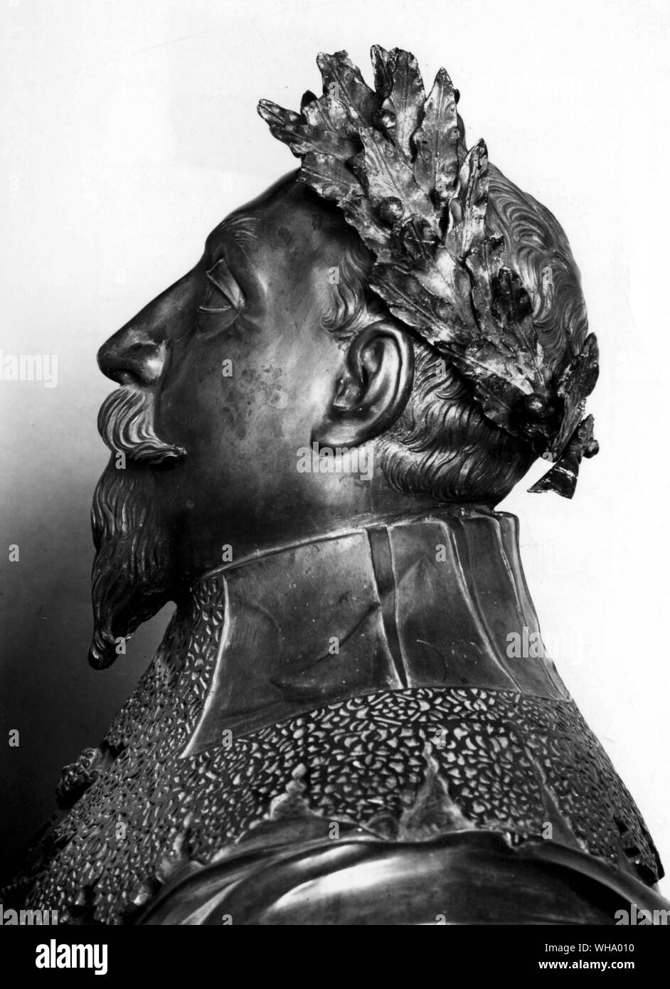 Sweden image hi-res stock photography and images - Alamy