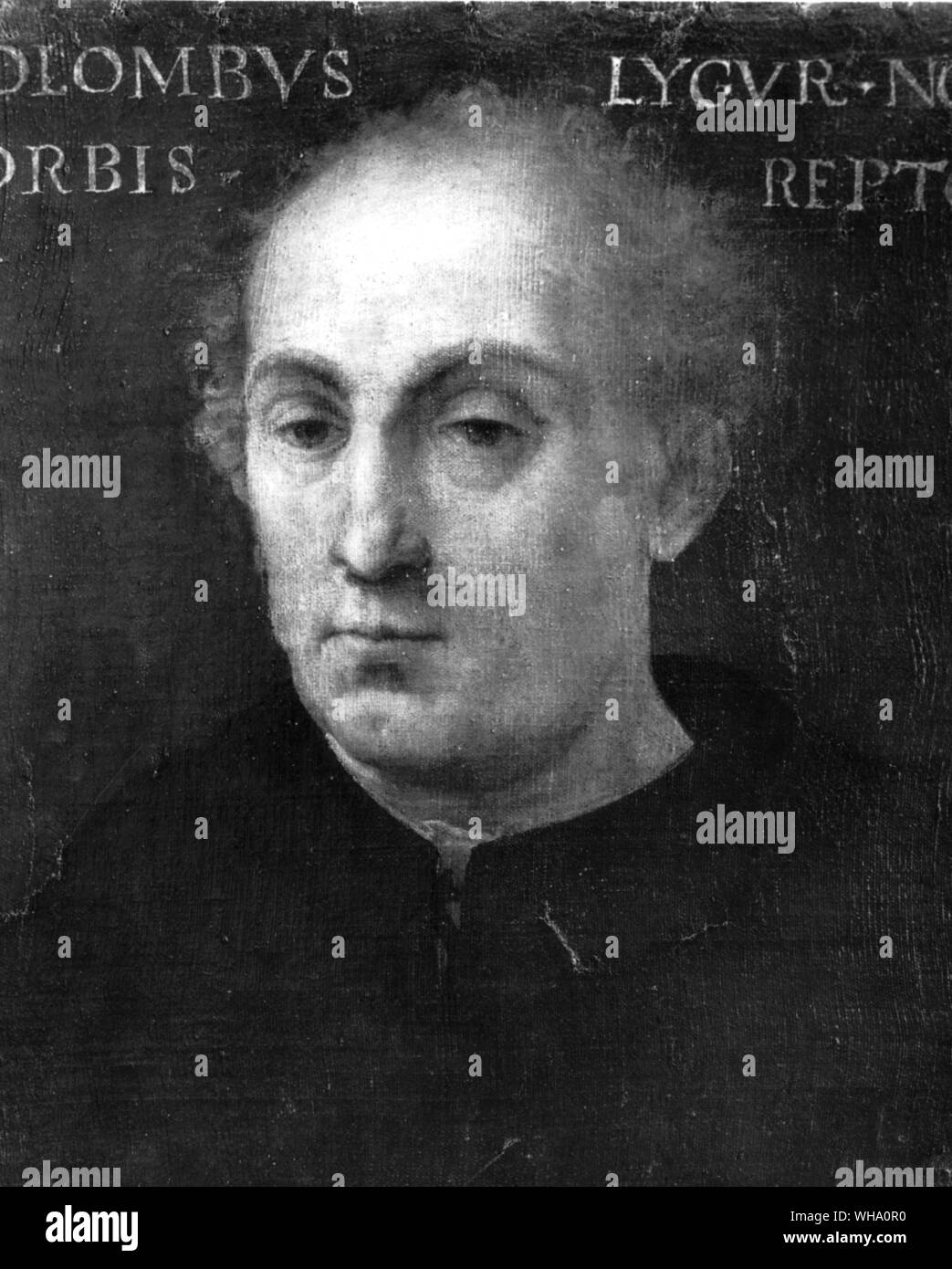 174 13634 hi-res stock photography and images - Alamy