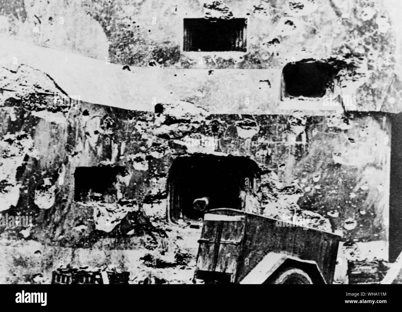 German artillery belgiium hi-res stock photography and images - Alamy German artillery belgiium hi-res stock photography and images - Alamy