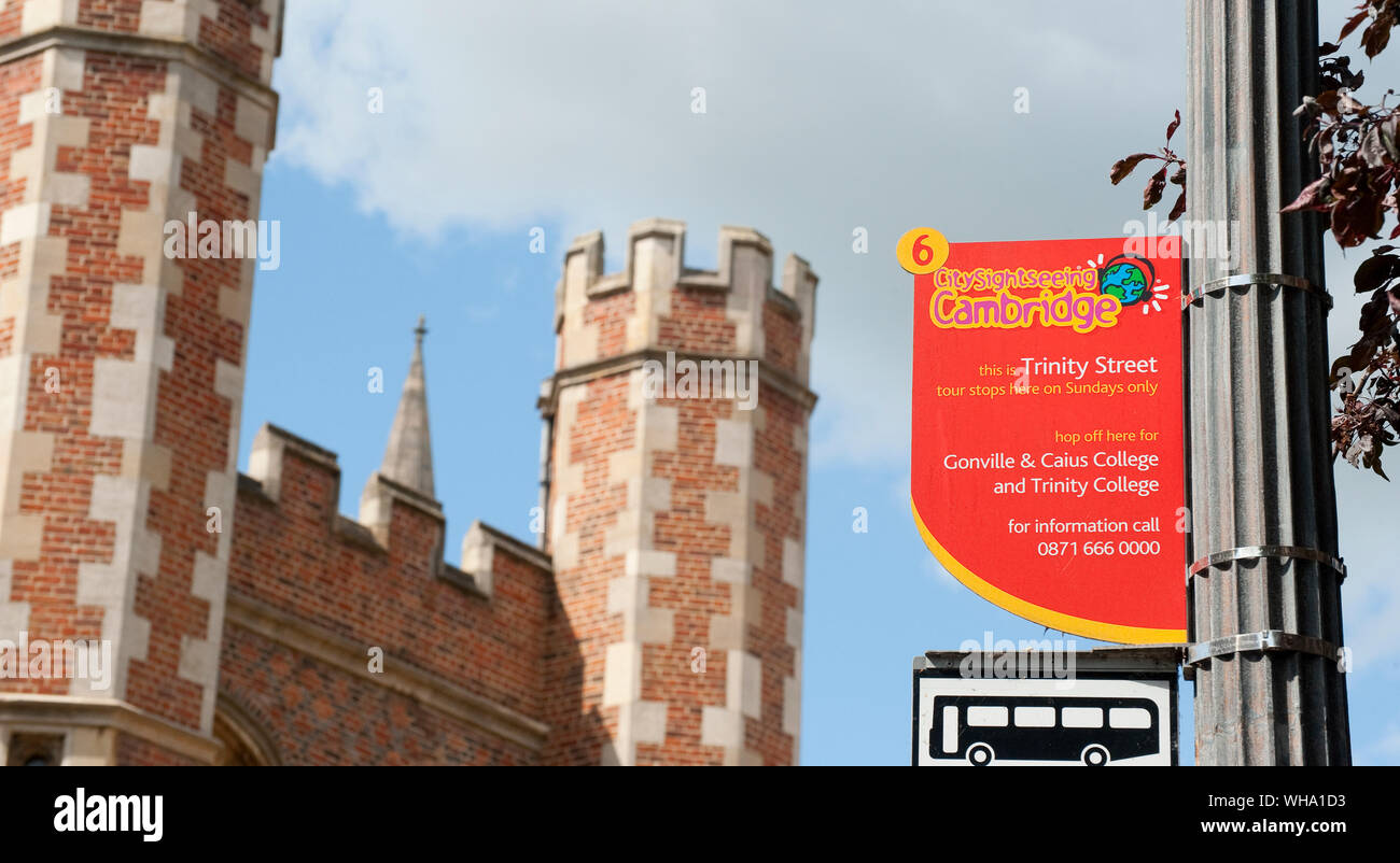 Citysightseeing hi-res stock photography and images - Alamy