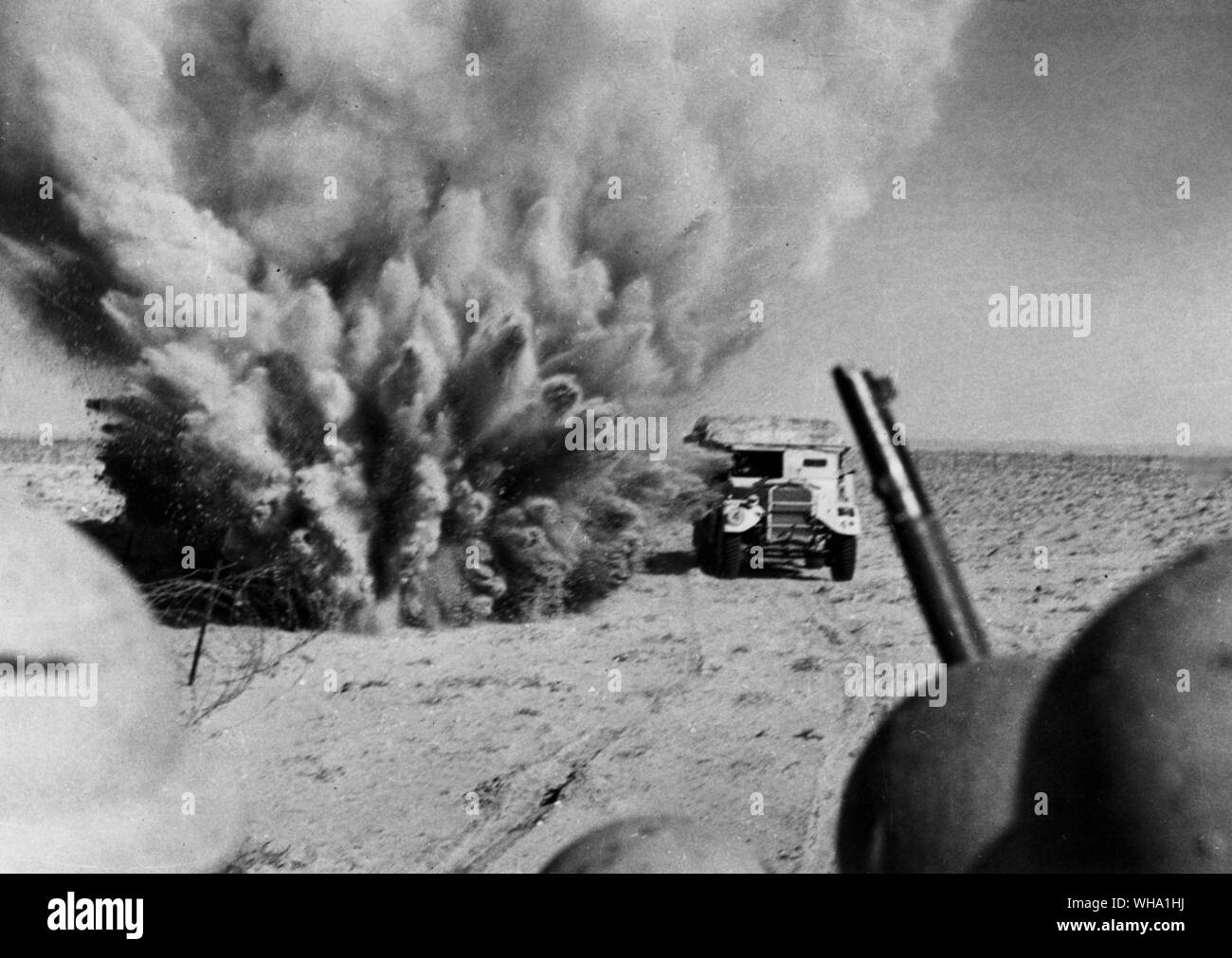 174 16924 hi-res stock photography and images - Alamy