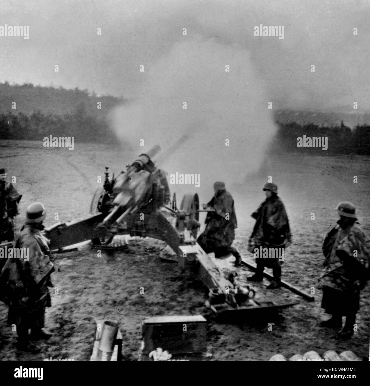 German troops of ww2 hi-res stock photography and images - Alamy