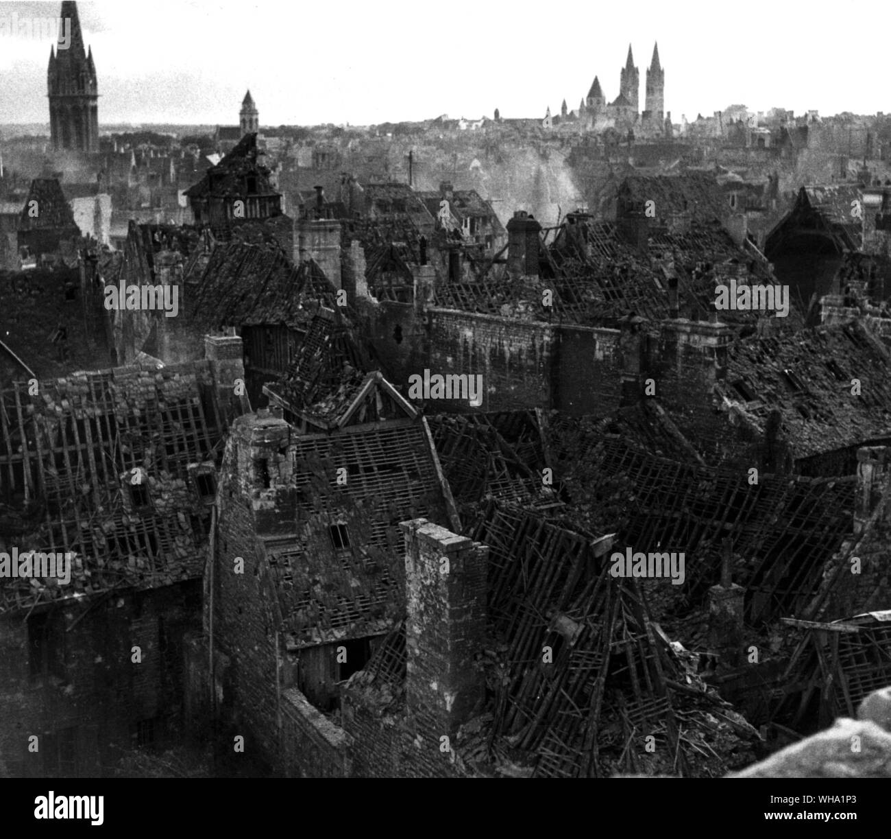 174 13352 hi-res stock photography and images - Alamy