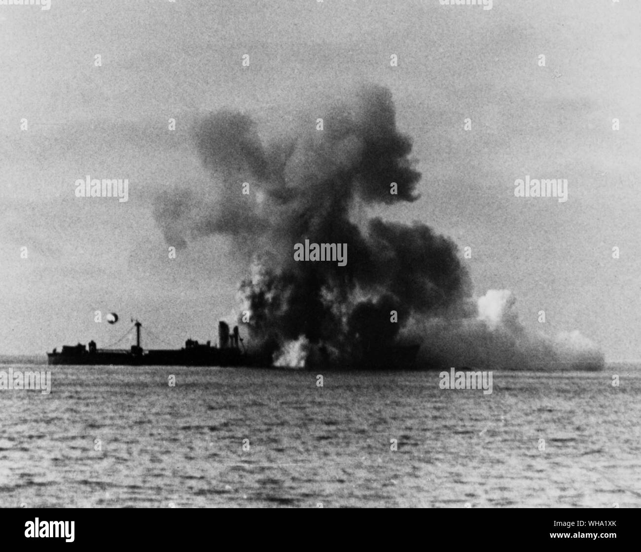 German u boat ww2 hi-res stock photography and images - Alamy