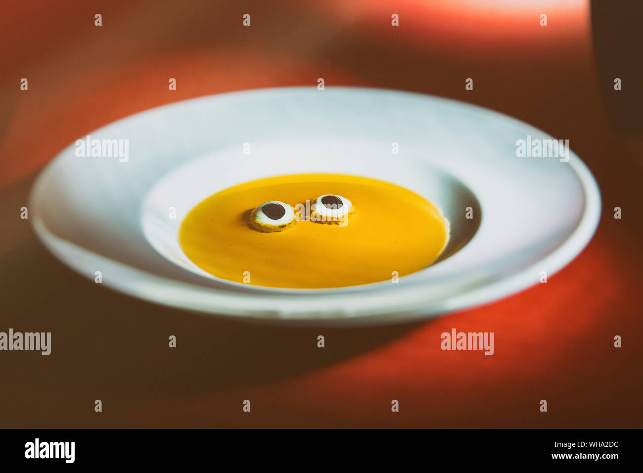 Face of bowl hi-res stock photography and images - Alamy