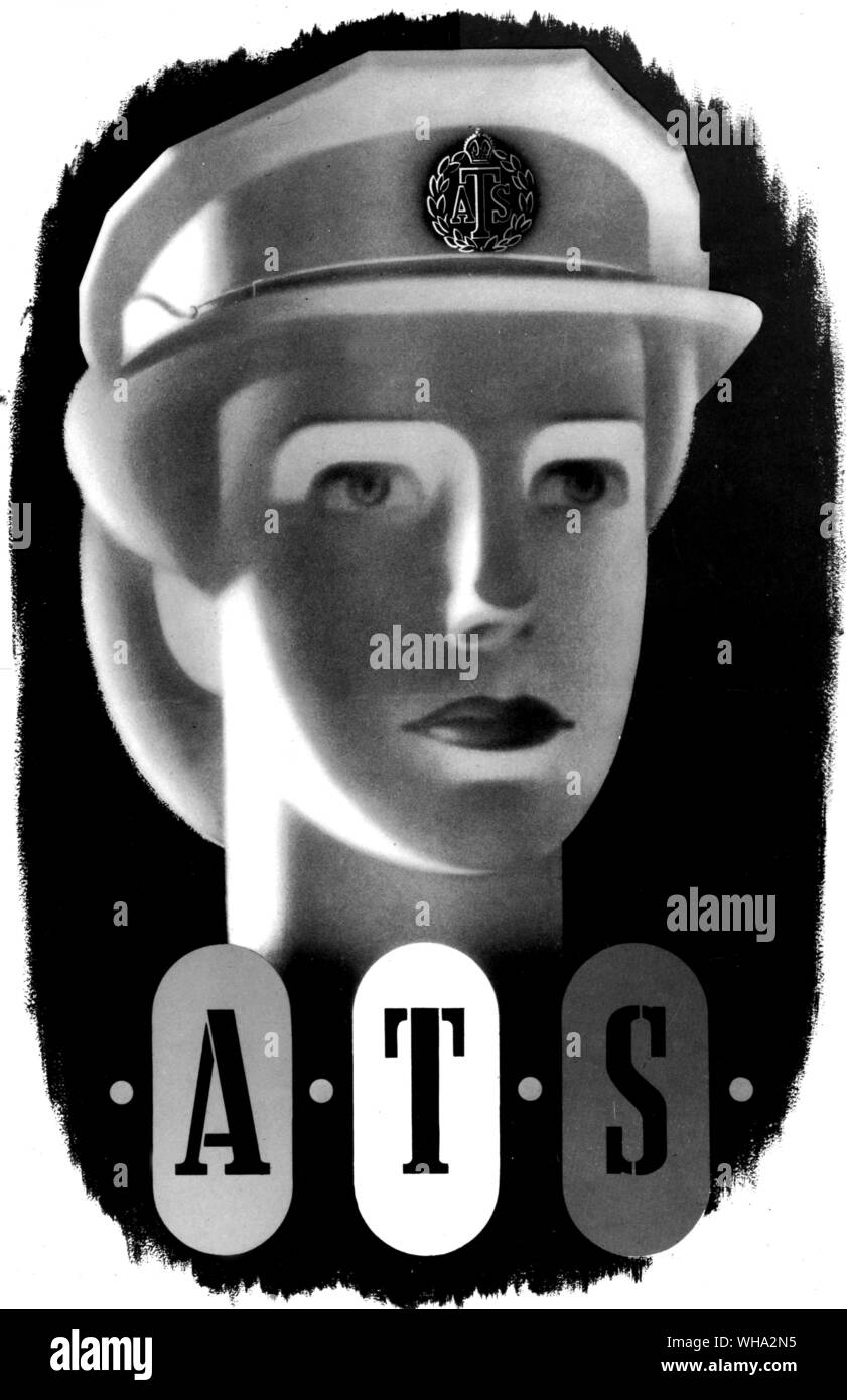 War poster hi-res stock photography and images - Alamy