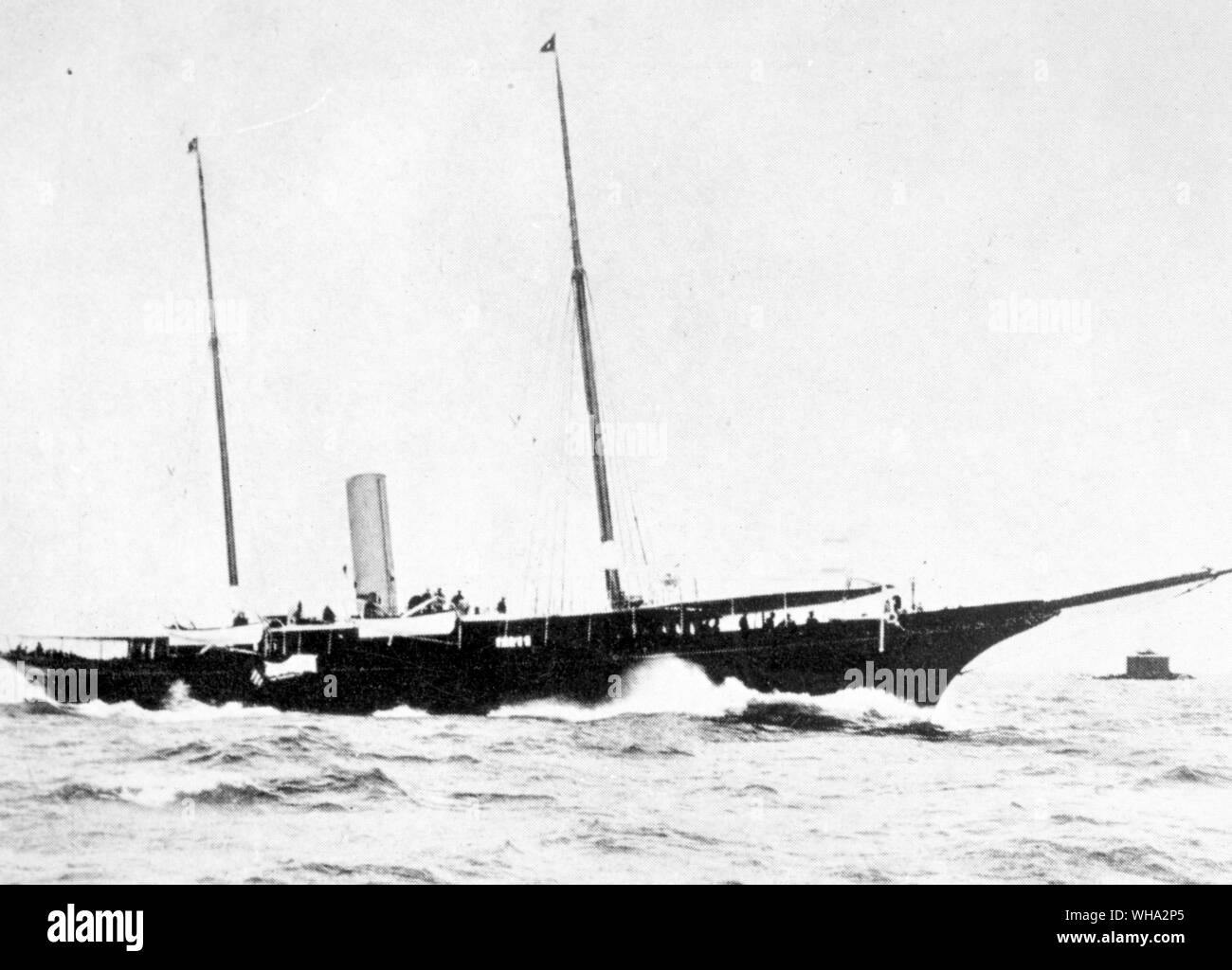 Corsair ii hi-res stock photography and images - Alamy