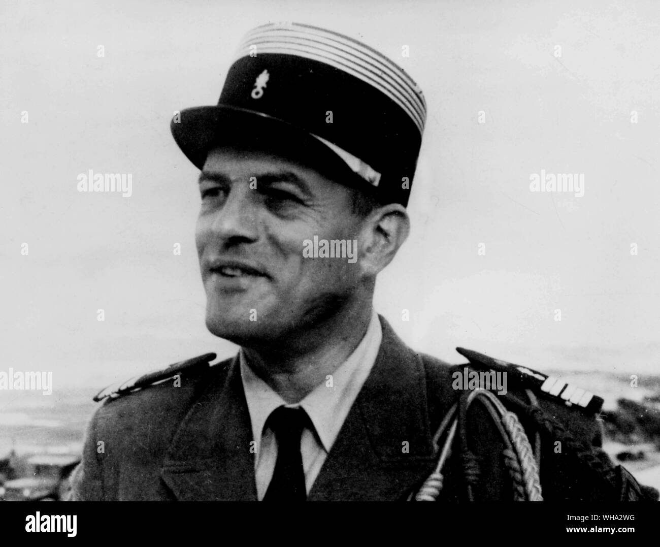 Lalande hi-res stock photography and images - Alamy