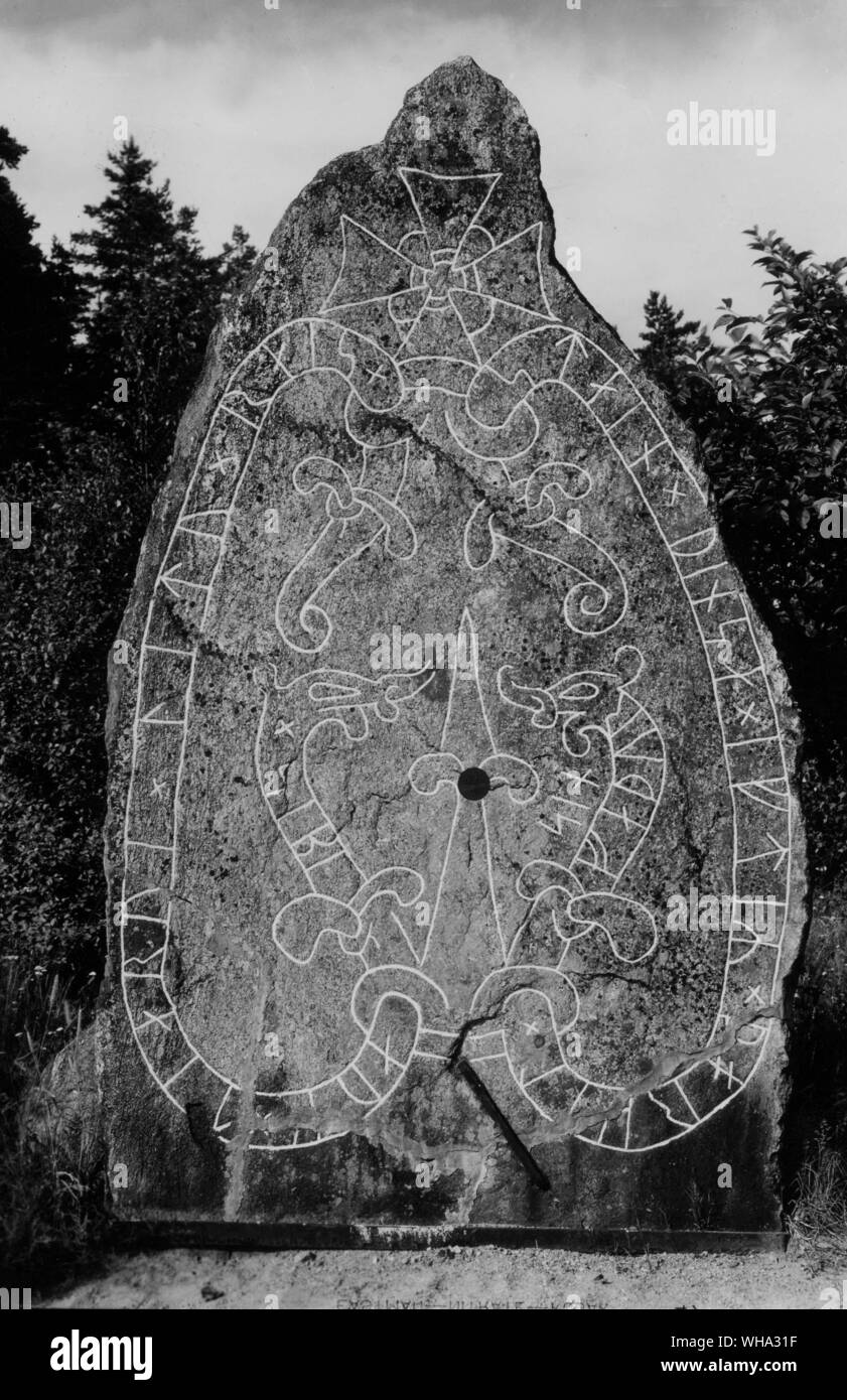 General symbol hi-res stock photography and images - Alamy