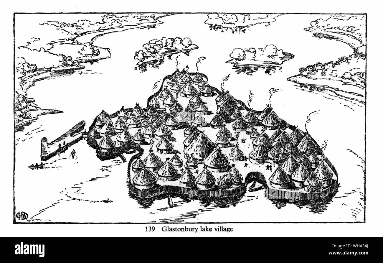 Mono lake Cut Out Stock Images & Pictures - Alamy