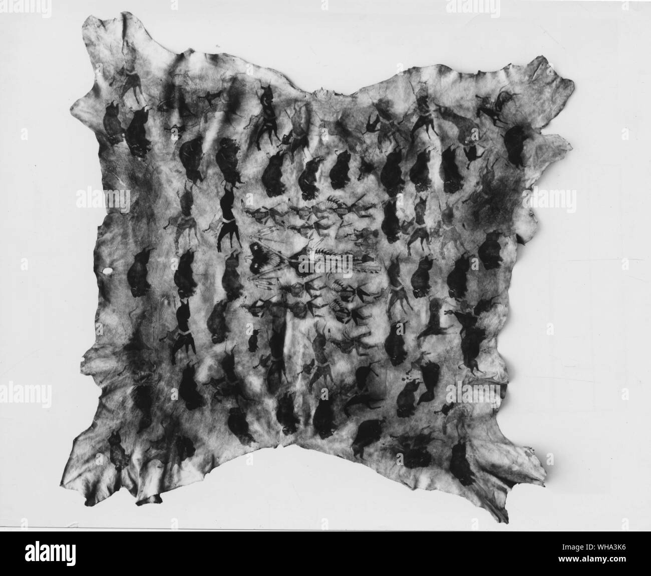 Americans hi-res stock photography and images - Alamy