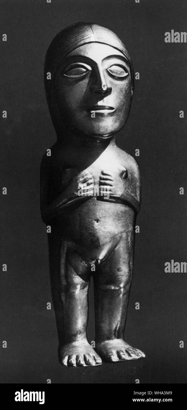 C inca hi-res stock photography and images - Alamy