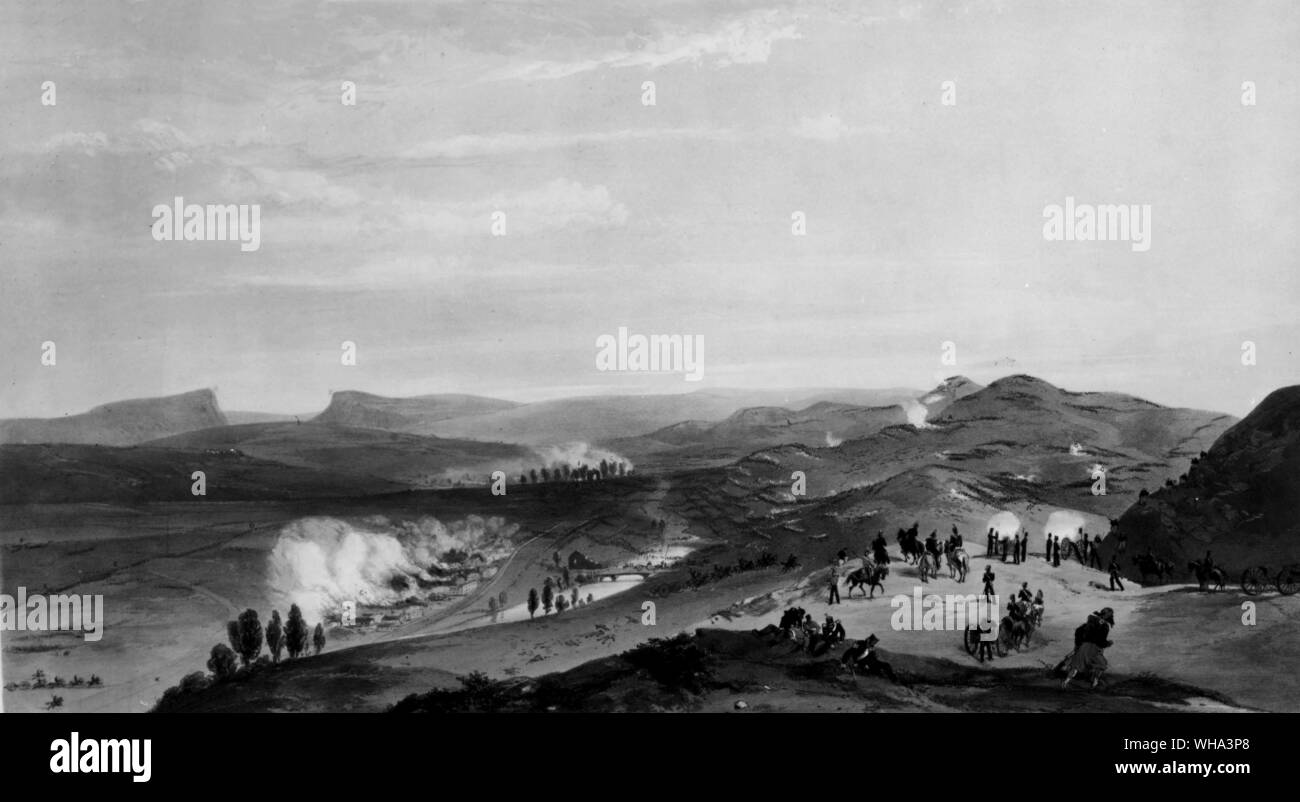 Alma hi-res stock photography and images - Alamy