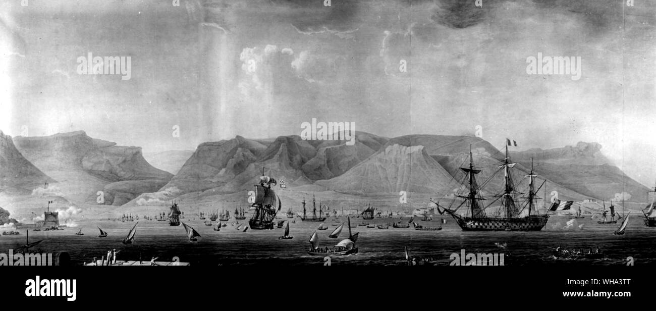 1790s hi-res stock photography and images - Alamy