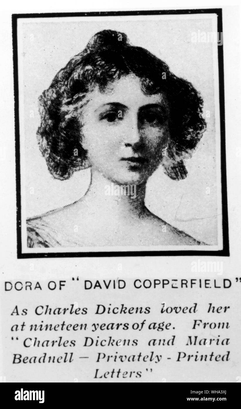 John beadnell Black and White Stock Photos & Images - Alamy