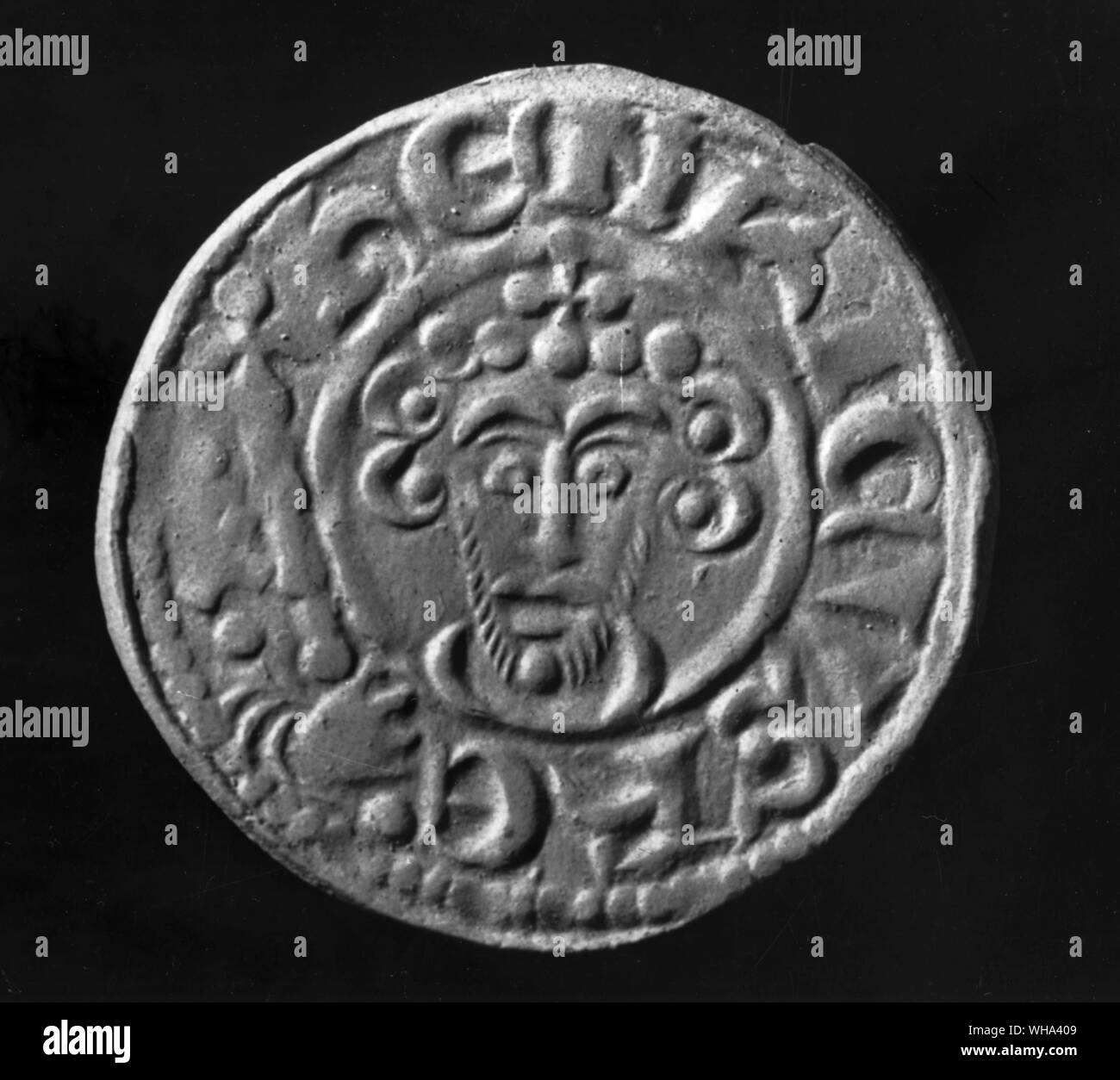 1199 1216 Black and White Stock Photos & Images - Alamy