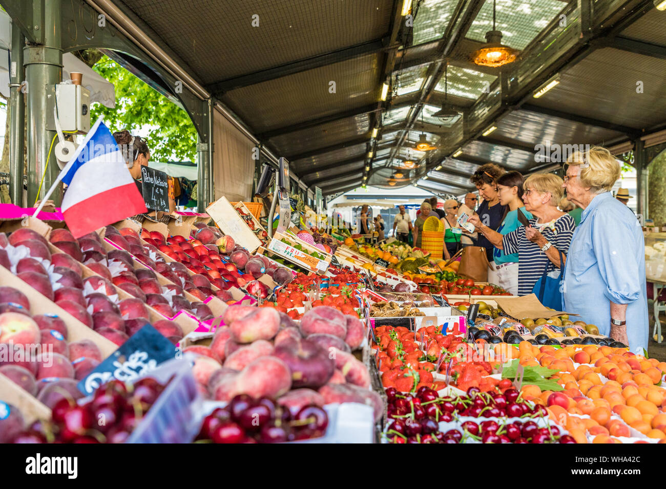 Gambetta drink hi-res stock photography and images - Alamy