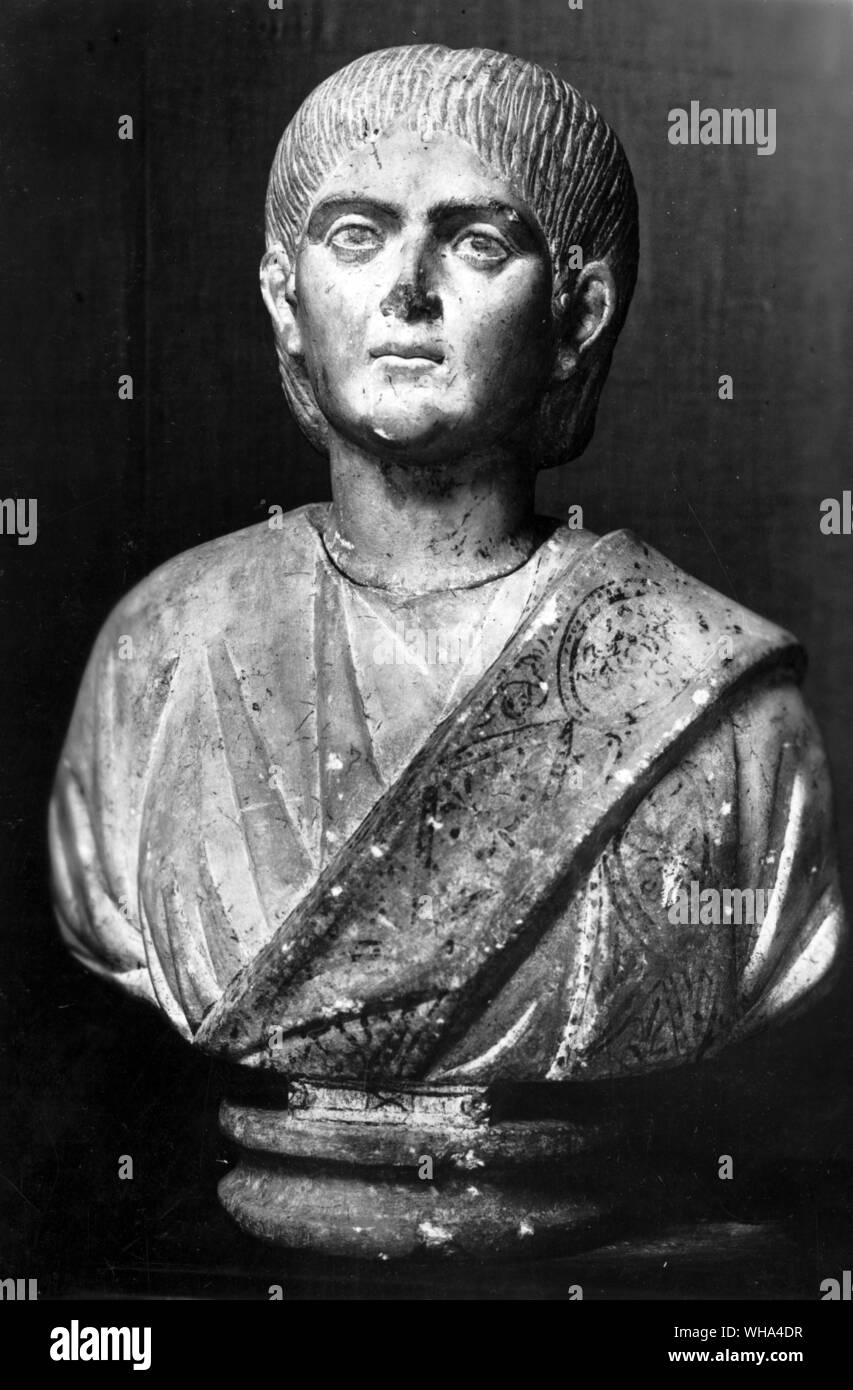 Portrait lady Black and White Stock Photos & Images - Alamy