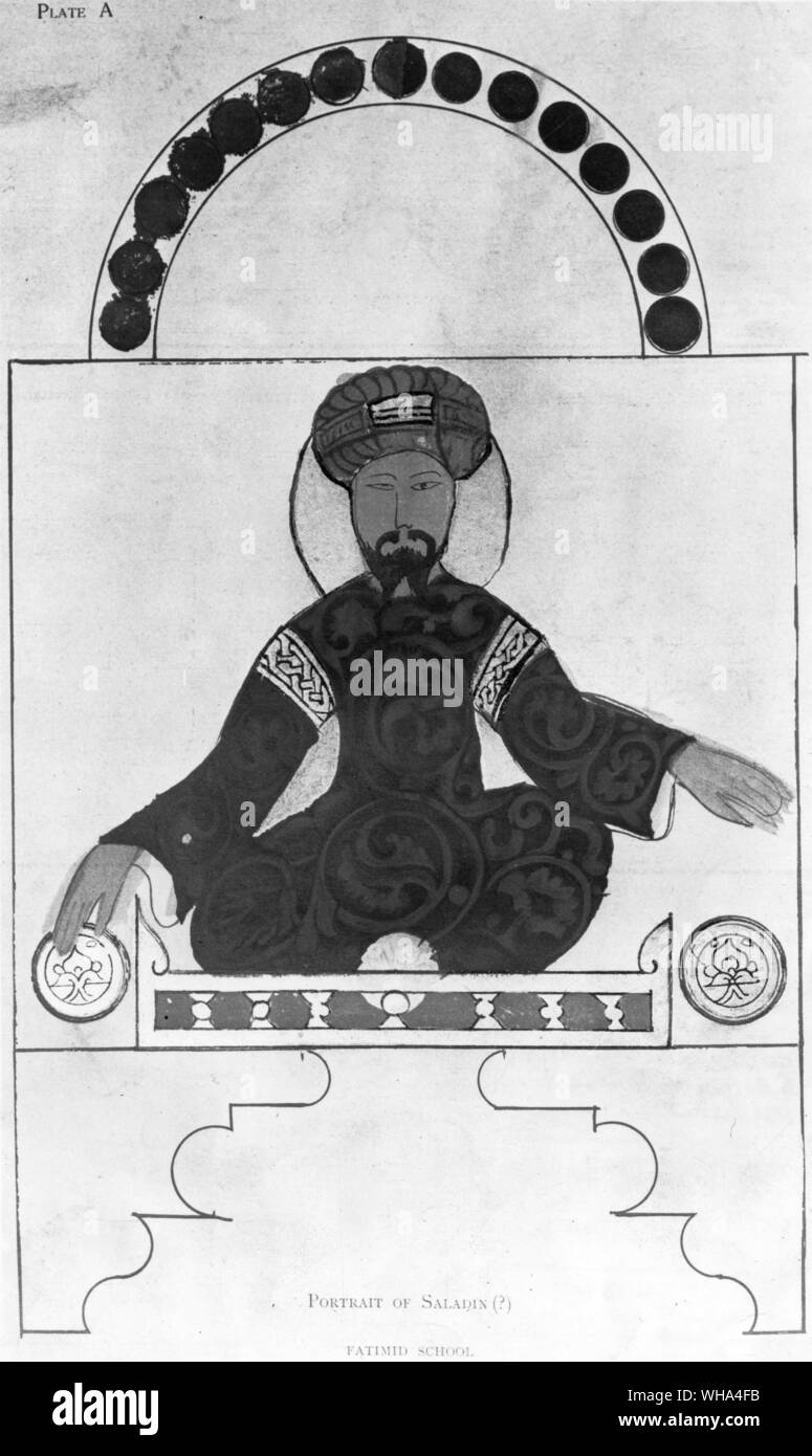 Al din hi-res stock photography and images - Alamy