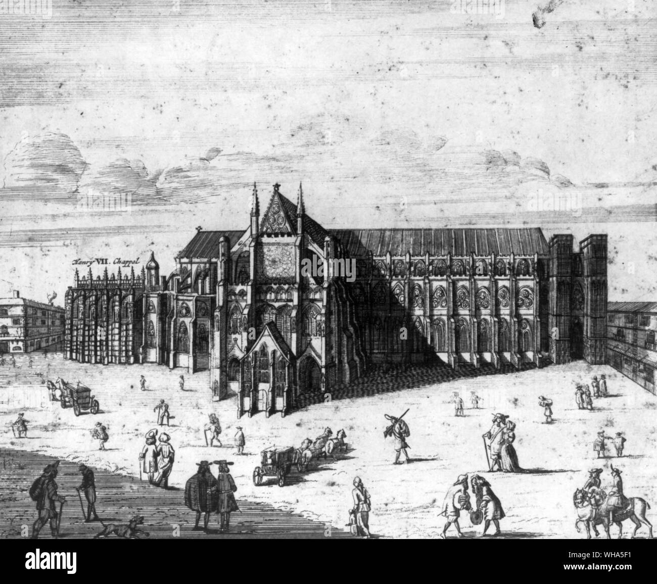 0808168 hi-res stock photography and images - Alamy