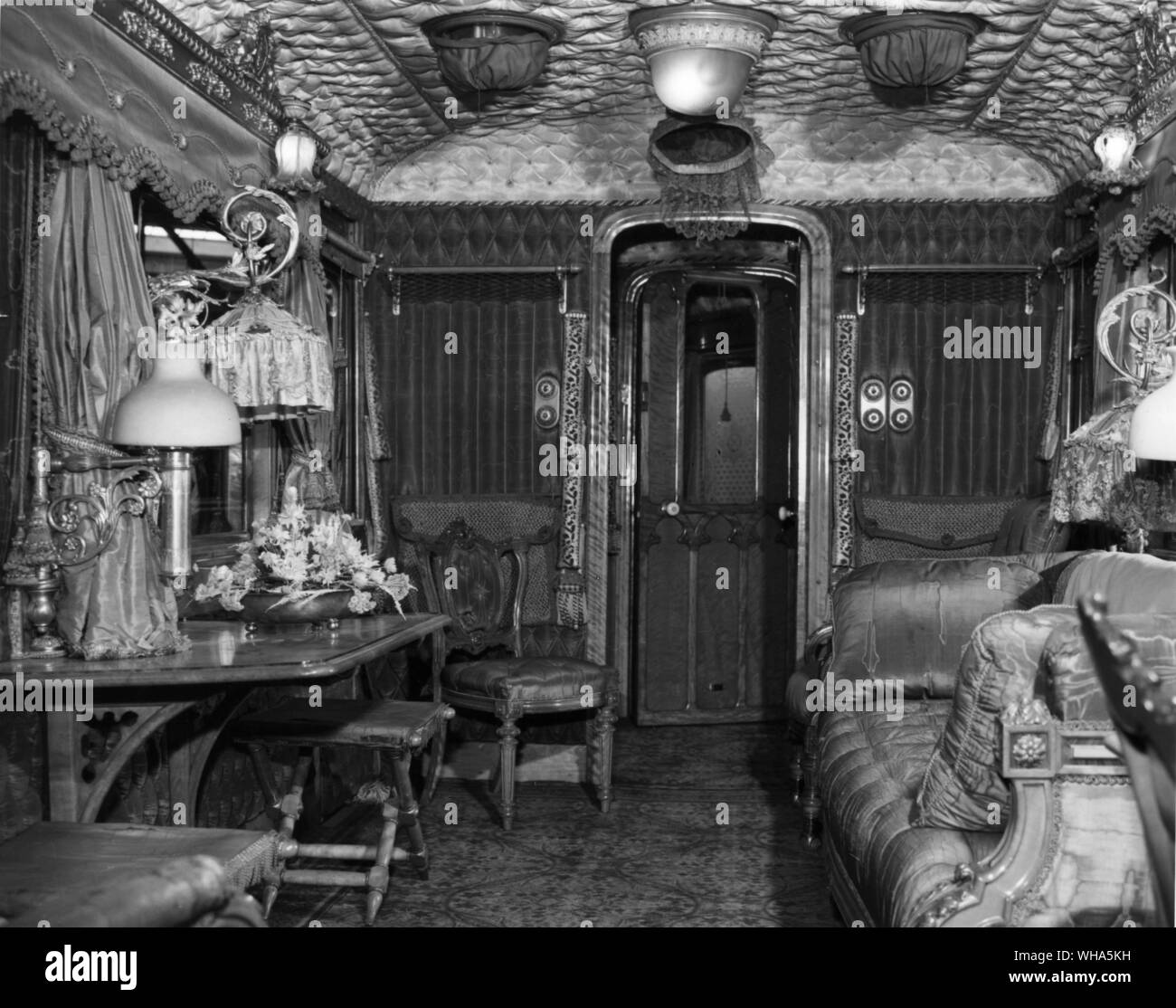 1869 train hi-res stock photography and images - Alamy