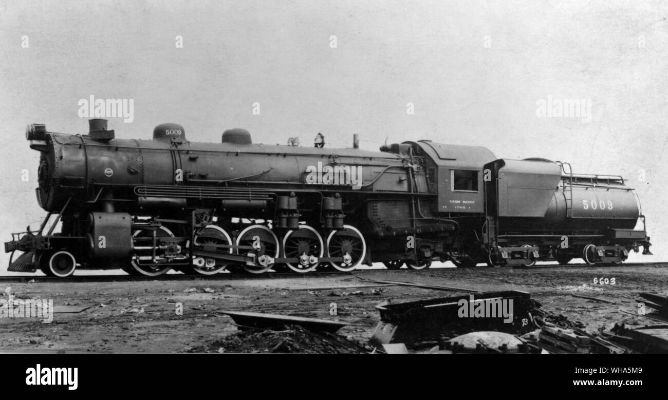 Baldwin locomotive works hi-res stock photography and images - Alamy