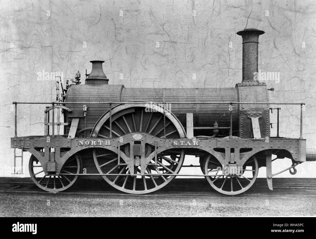 The north star hi-res stock photography and images - Alamy