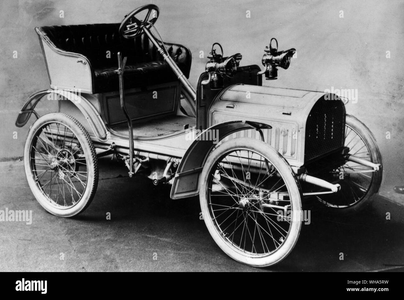 Vindec hi-res stock photography and images - Alamy