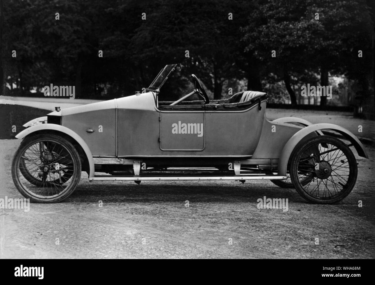 Horstmann Black and White Stock Photos & Images - Alamy