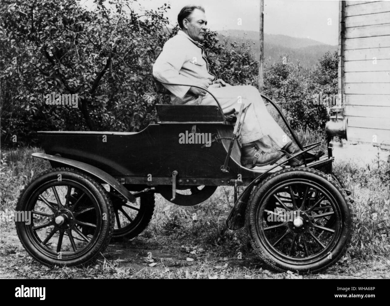 Marcus hansen hi-res stock photography and images - Alamy