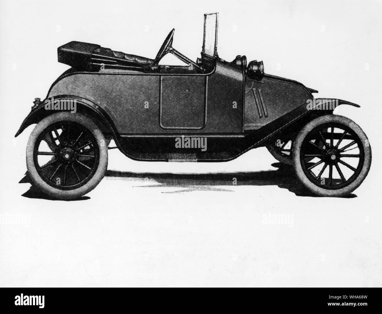 Princess transport Black and White Stock Photos & Images - Alamy