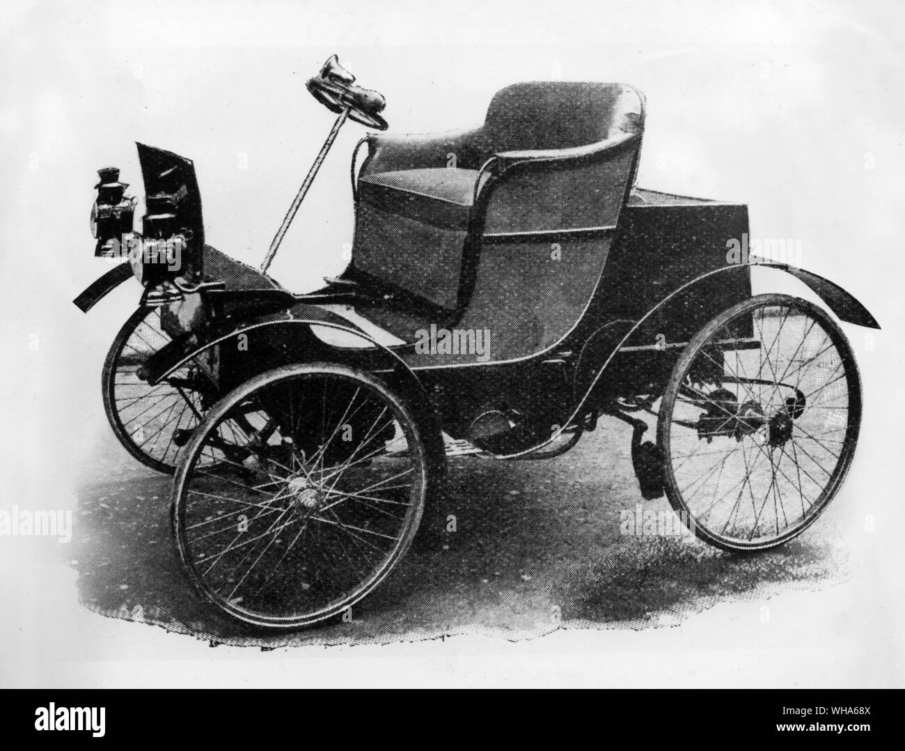 Venables hi-res stock photography and images - Alamy