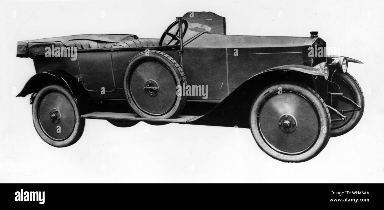 Somea hi-res stock photography and images - Alamy