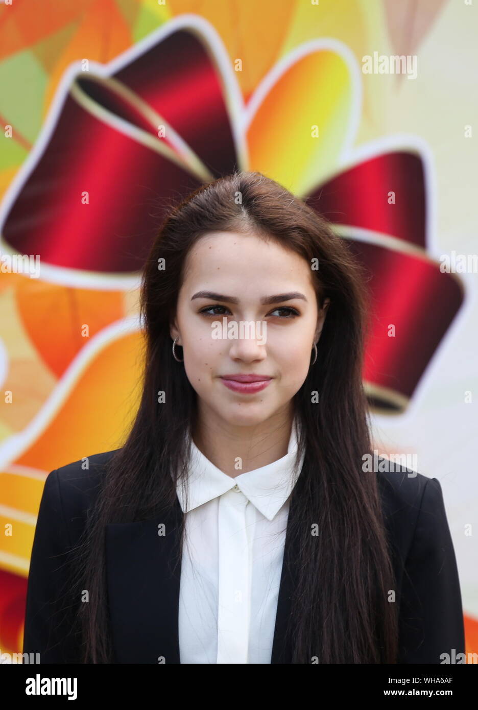 Sambo 70 High Resolution Stock Photography and Images - Alamy